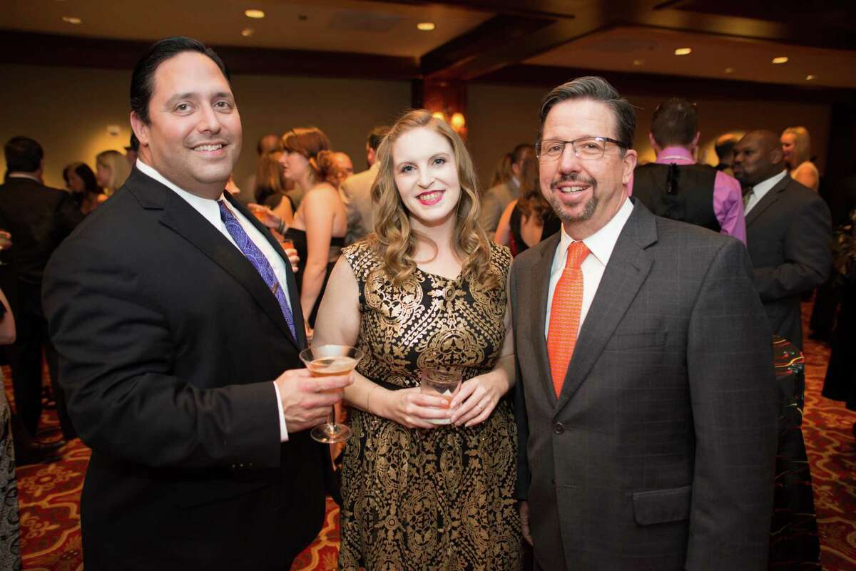 Houston Culinary Awards nominees announced