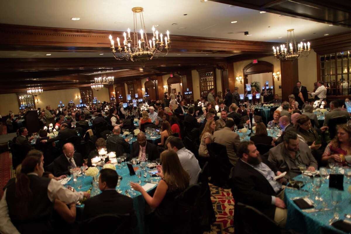 Houston Culinary Awards nominees announced