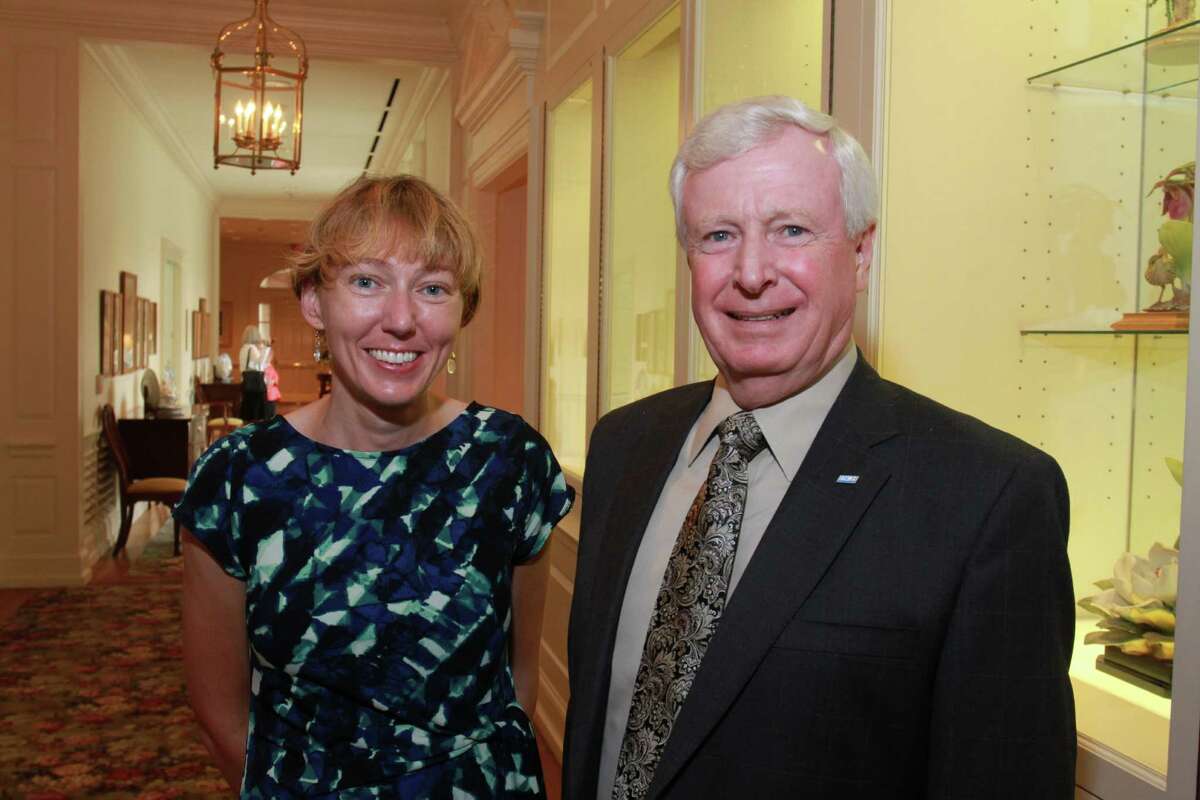 Business-minded nonprofit celebrates 30th anniversary at Junior League