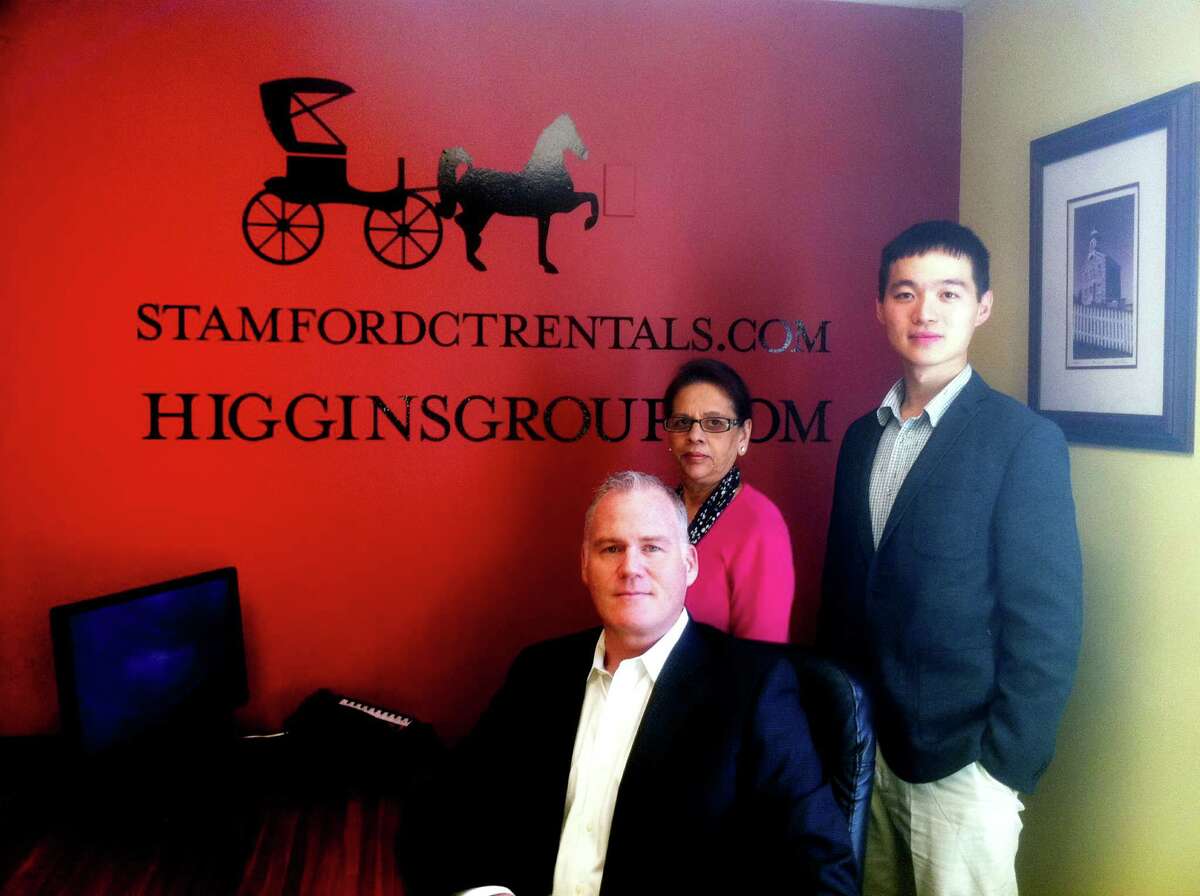 Real estate agencies see value in foreign-language skills