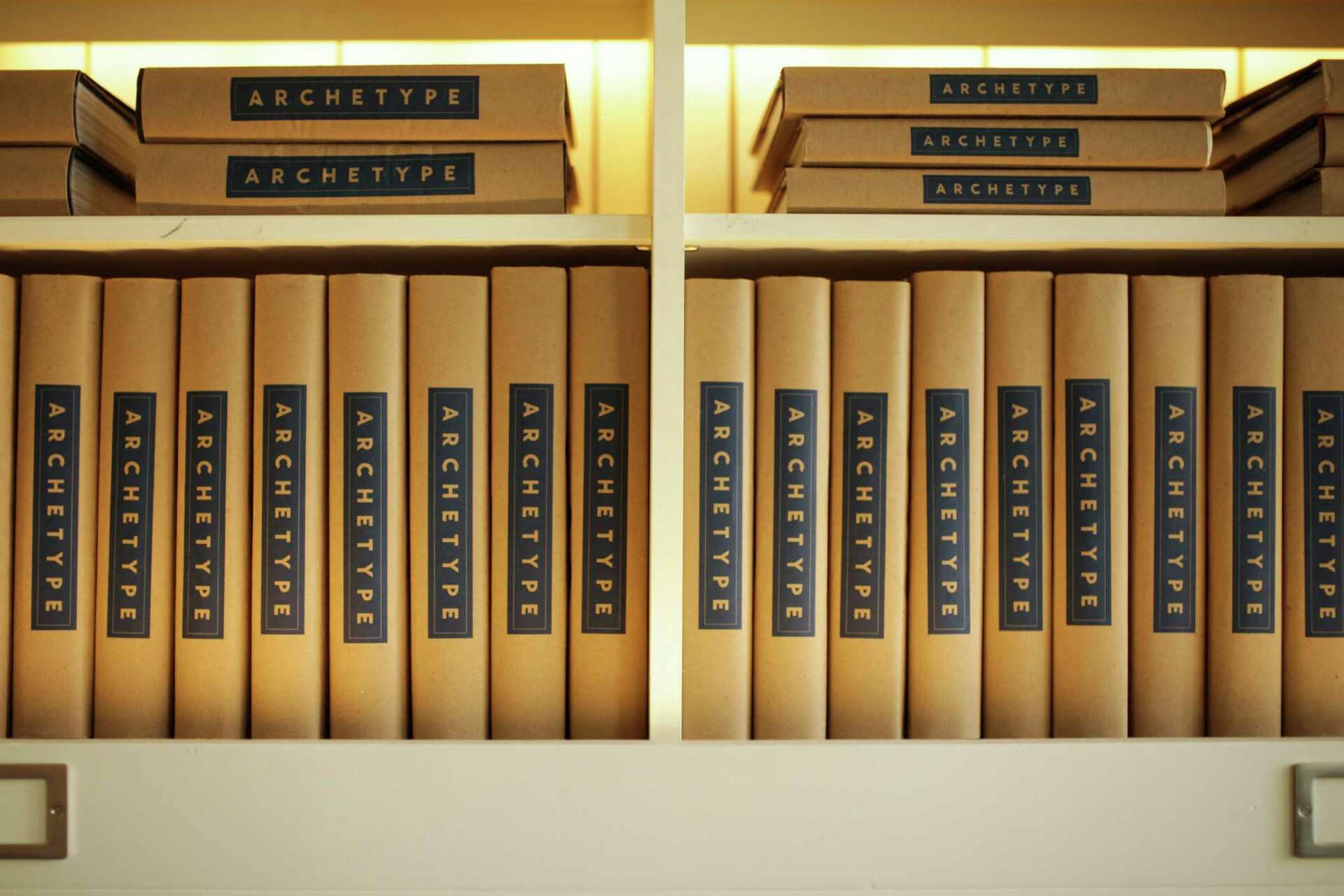 Howard Backen: Building on affection for the Wine Country