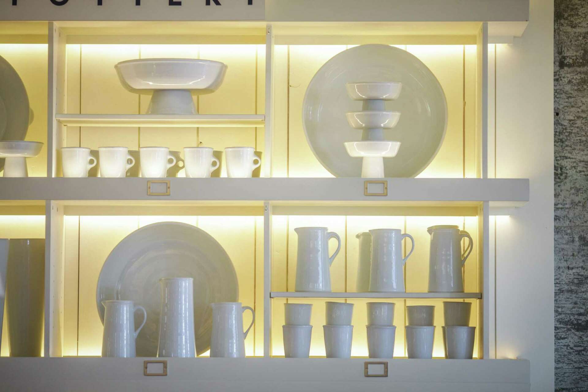 Howard Backen: Building on affection for the Wine Country