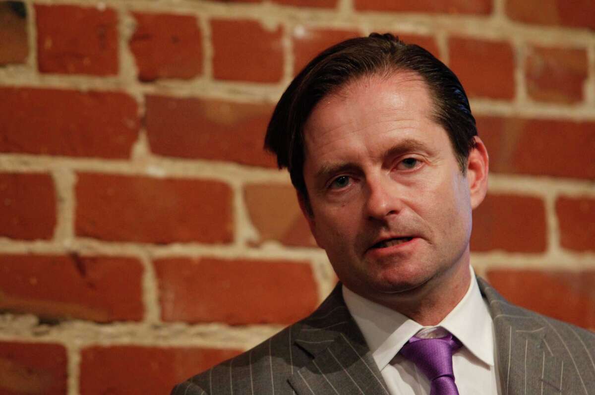 Jahi McMath hearing postponed after doctor’s determination