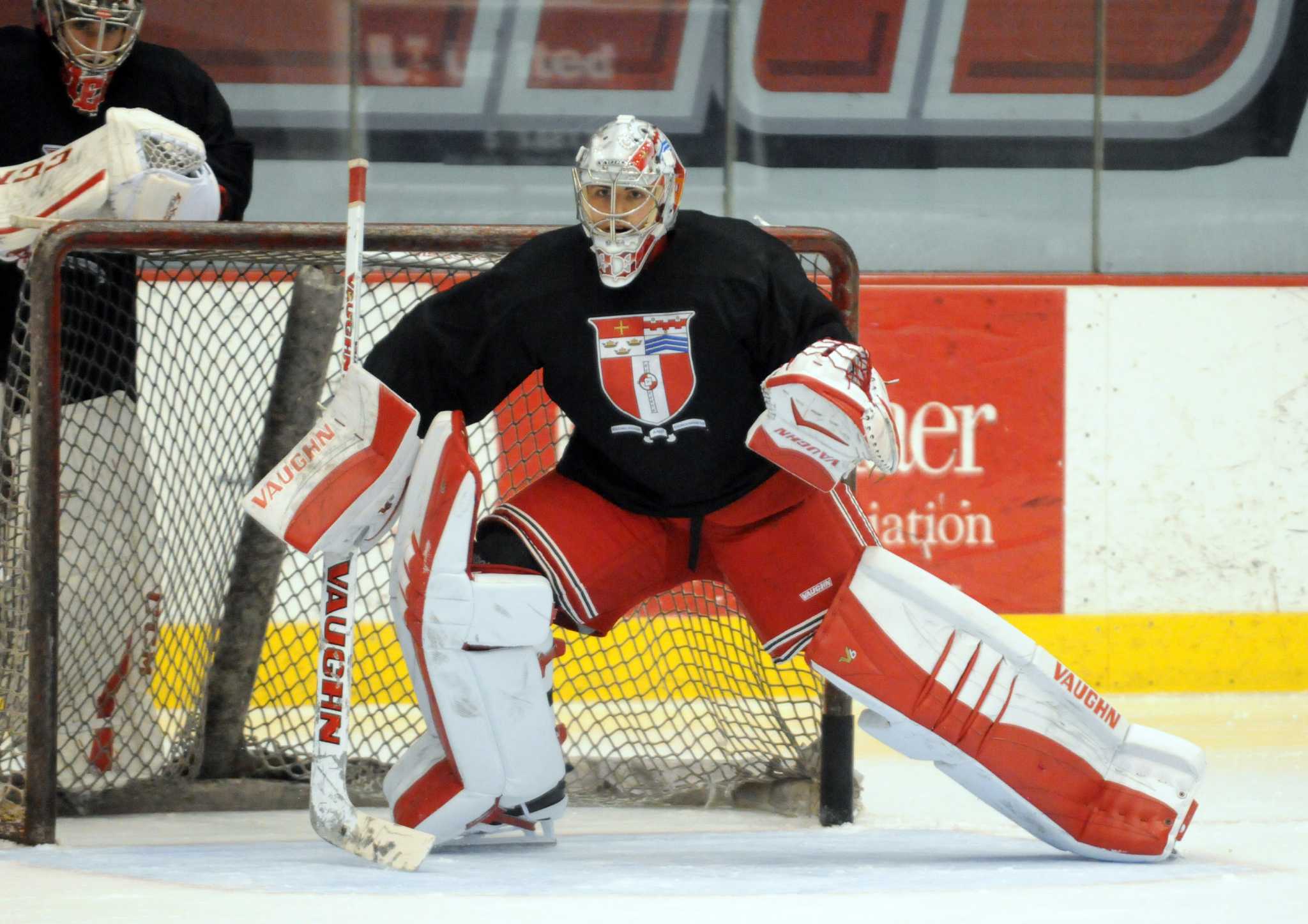 RPI looks for offense from new players