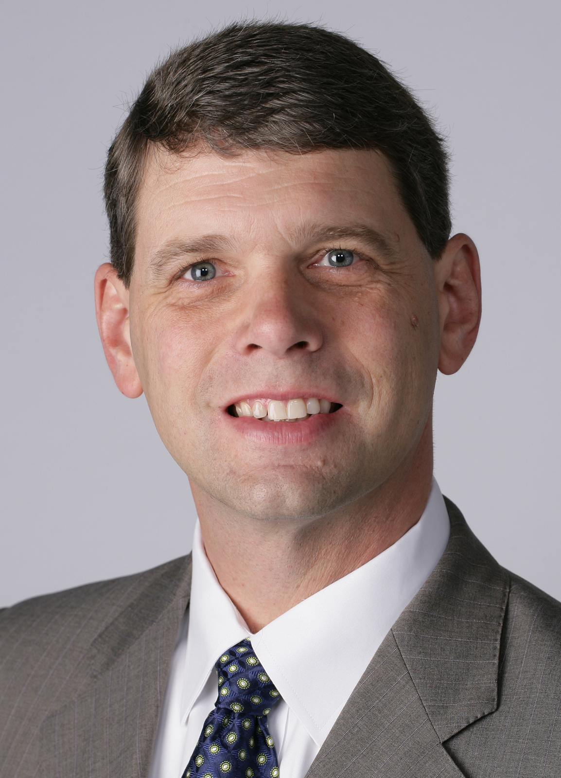 AMD replaces CEO Rory Read with Lisa Su