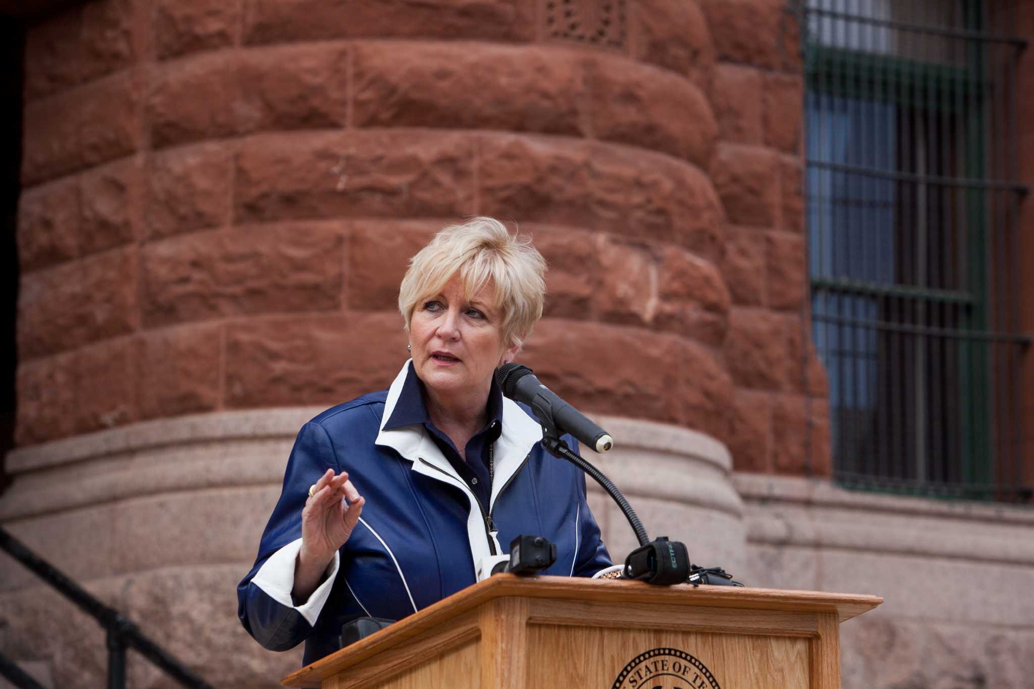 Reed right choice for district attorney