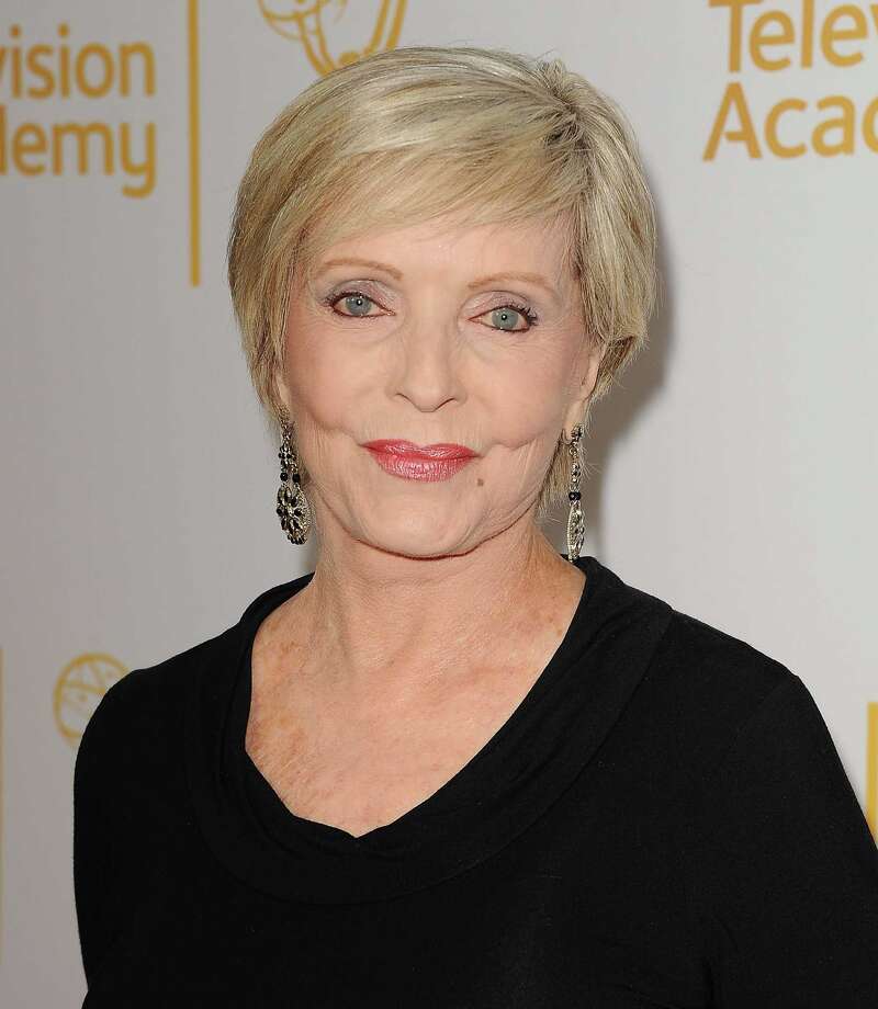 Actors over 80: Then and now - seattlepi.com