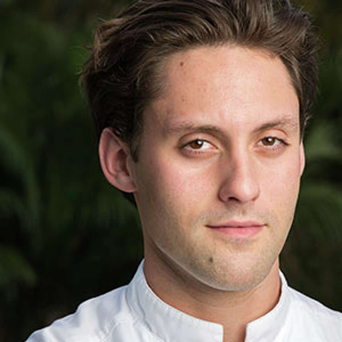 Woog's World: Westport ingredients key to Alex Burger's recipe for ...