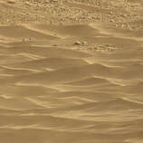 UFO believers claim NASA footage of 'tether incident' proves aliens ...