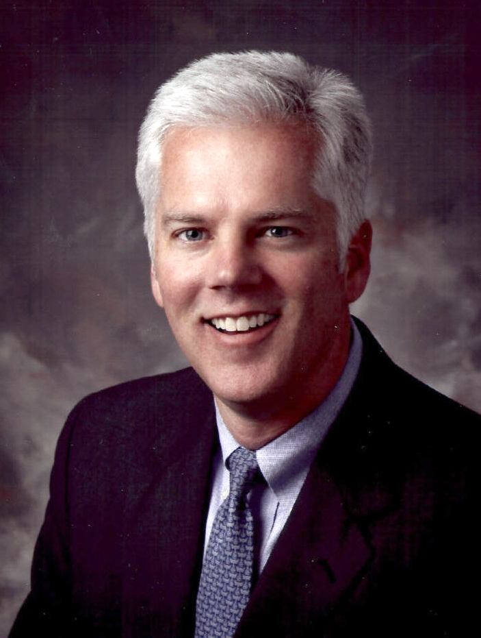 Spring Branch ISD superintendent to retire in 2015