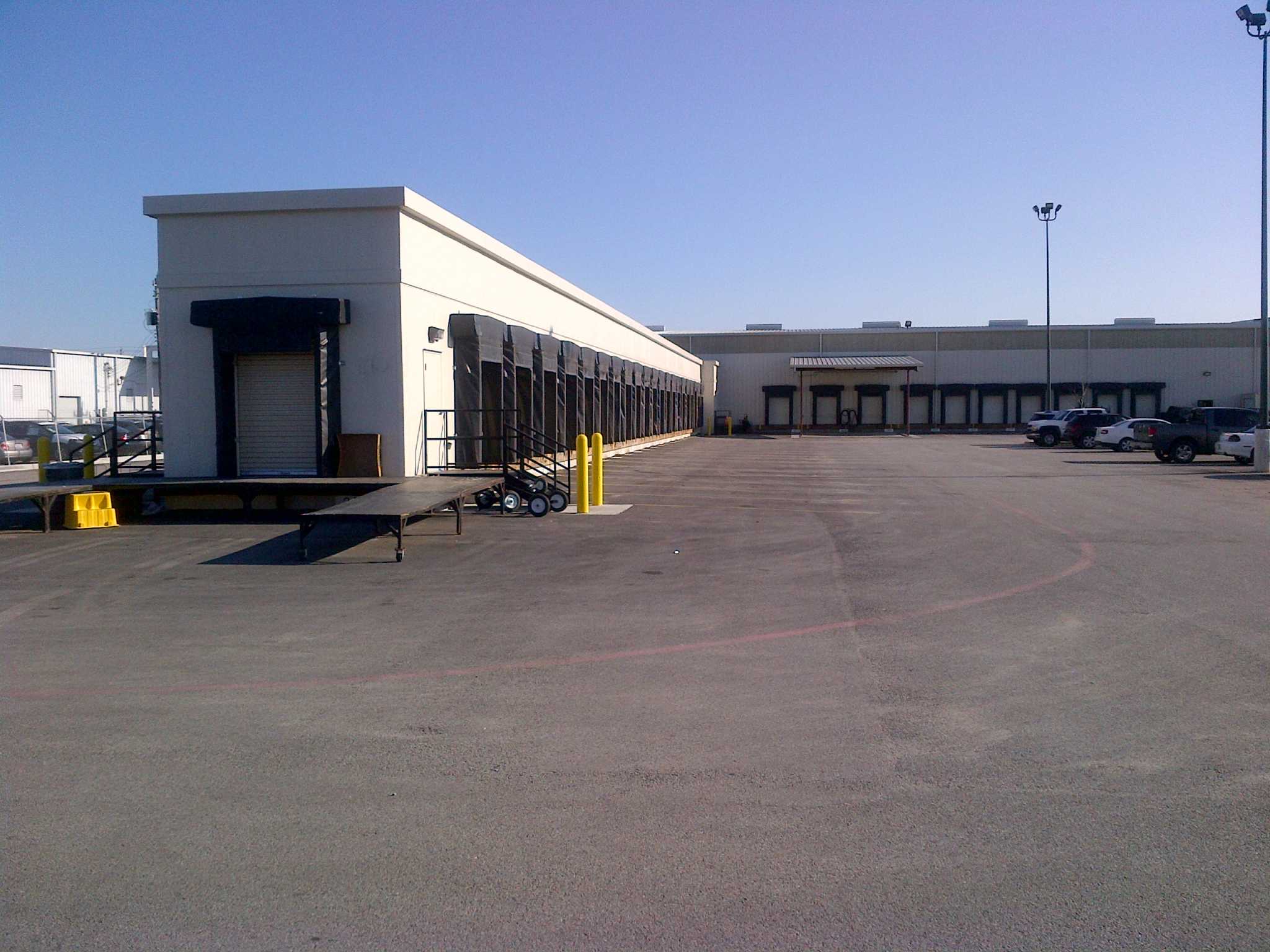 Deal of the Week: UPS adds on