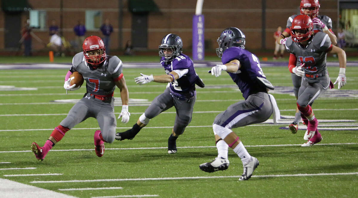 PN-G uses helmet sensors to watch for dangerous impacts