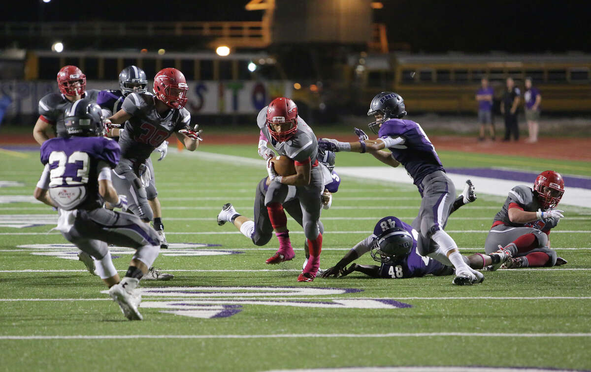 PN-G uses helmet sensors to watch for dangerous impacts