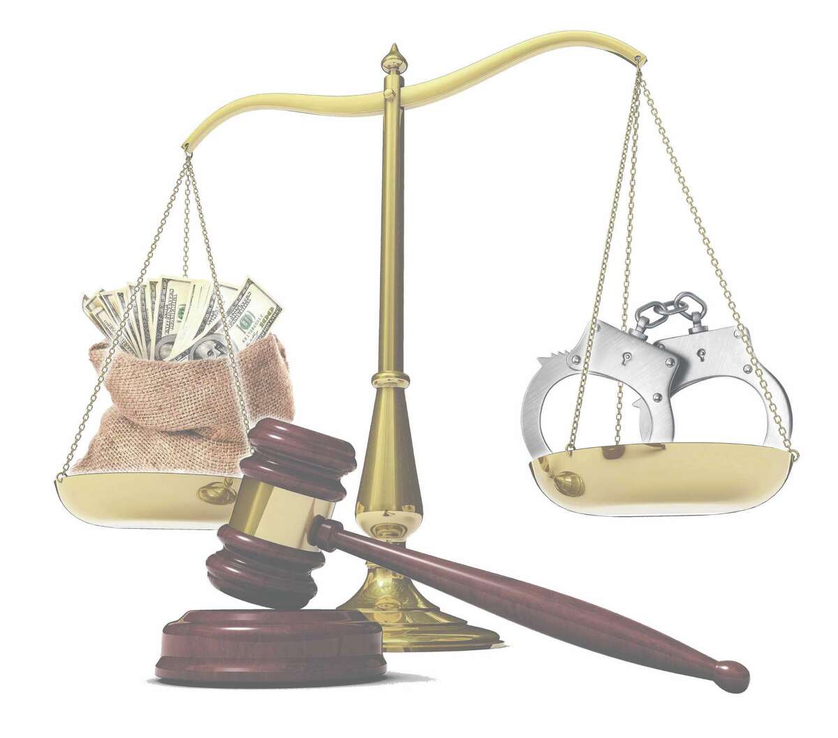 Editorial: Defending the indefensible