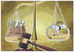 Editorial: Defending the indefensible