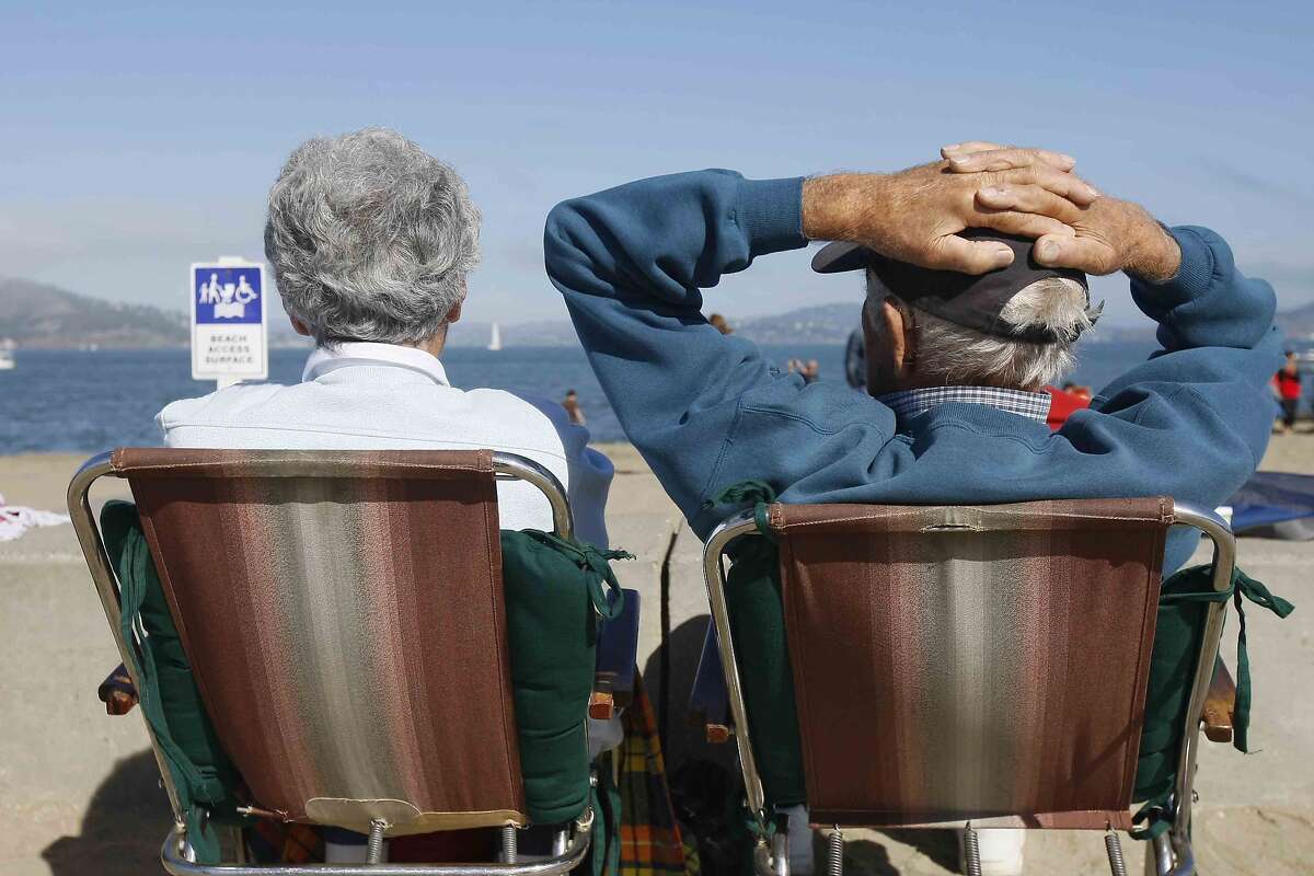 Fleet Week roars back with commission for newest assault ship