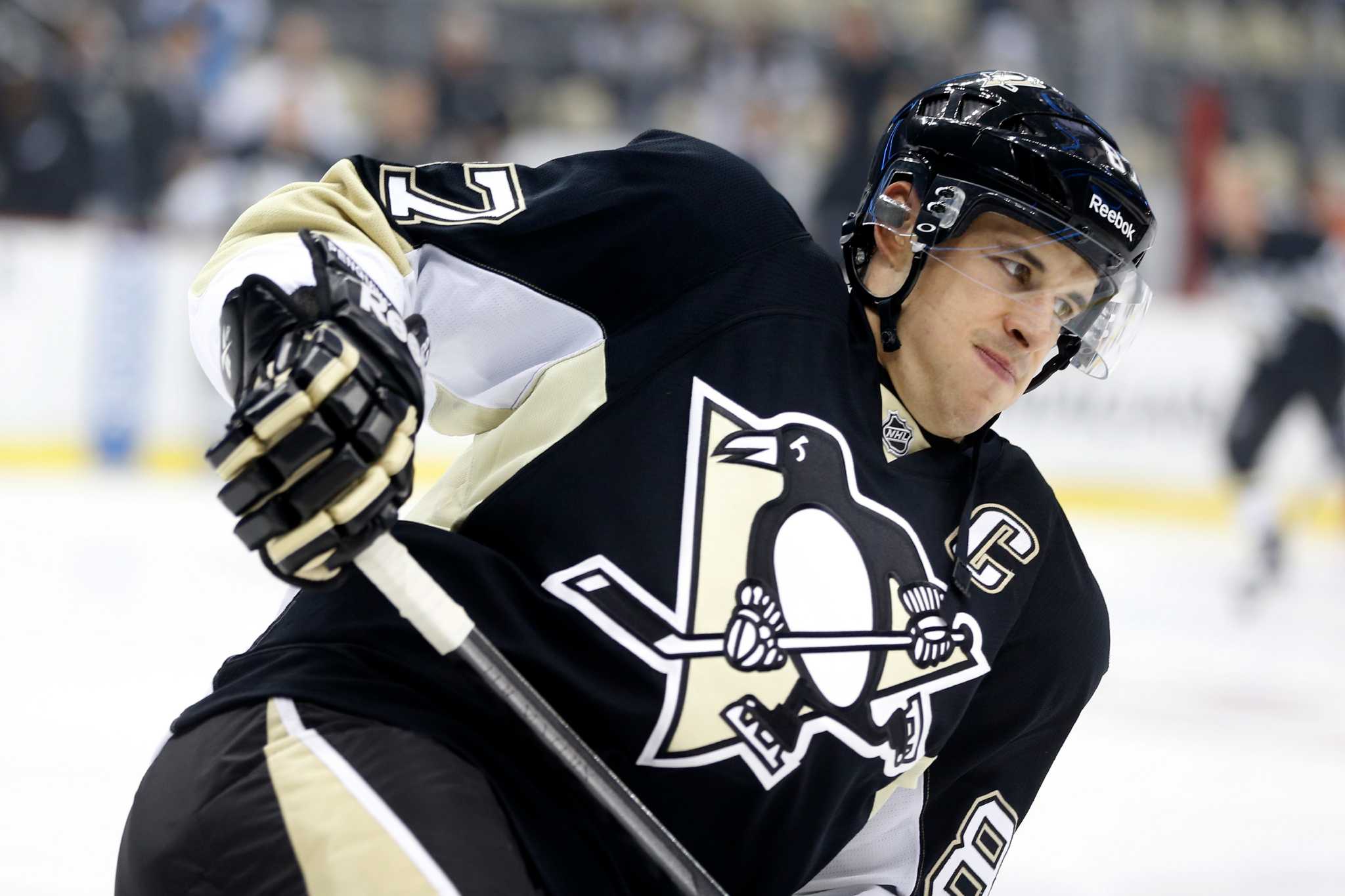 ESPN's Top 20 athletes in the last 20 years