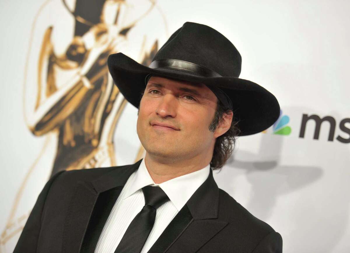 The No.1 song on the birth dates of S.A. stars