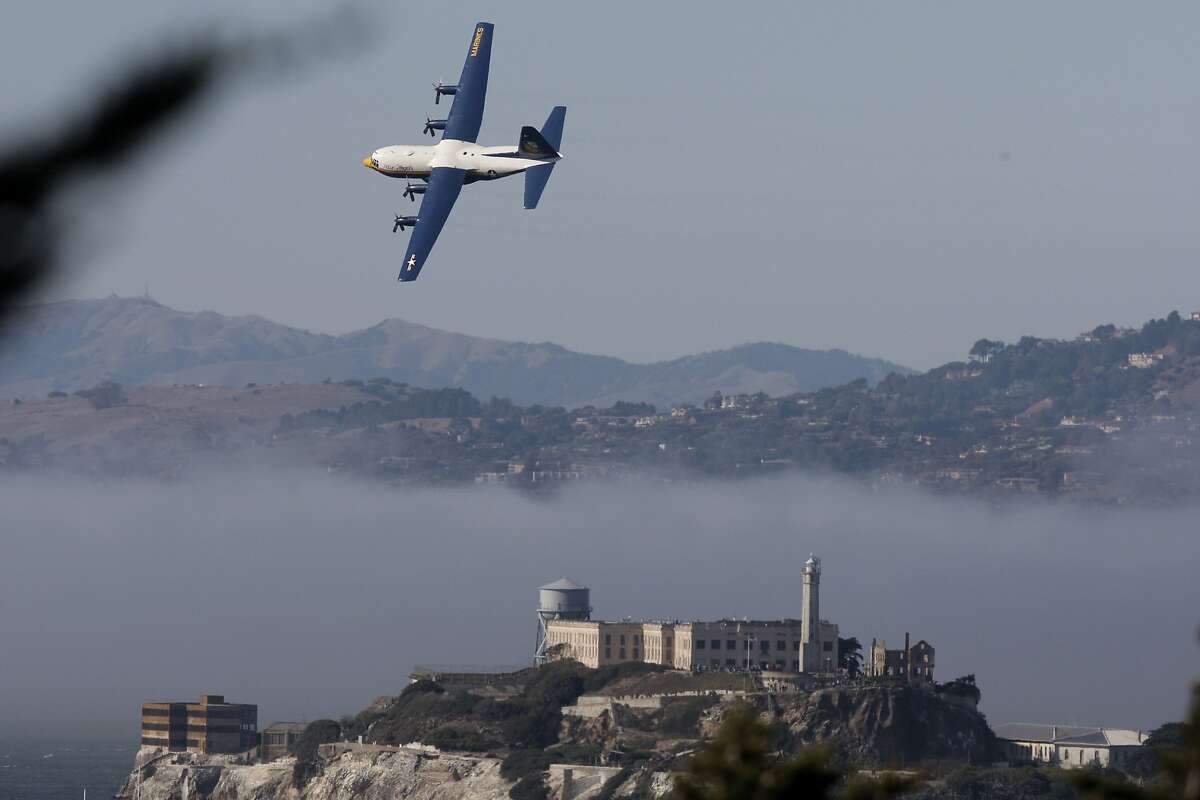 Fleet Week roars back with commission for newest assault ship