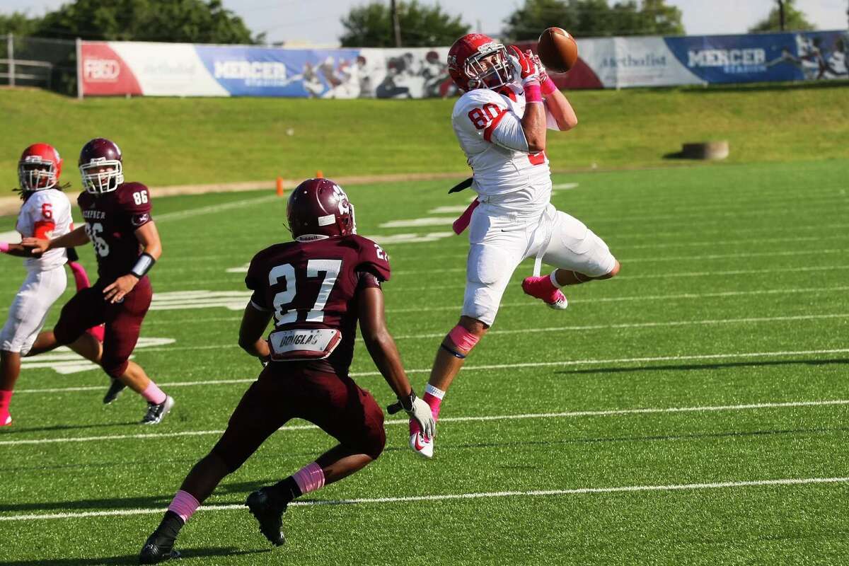 Kempner races past Dulles