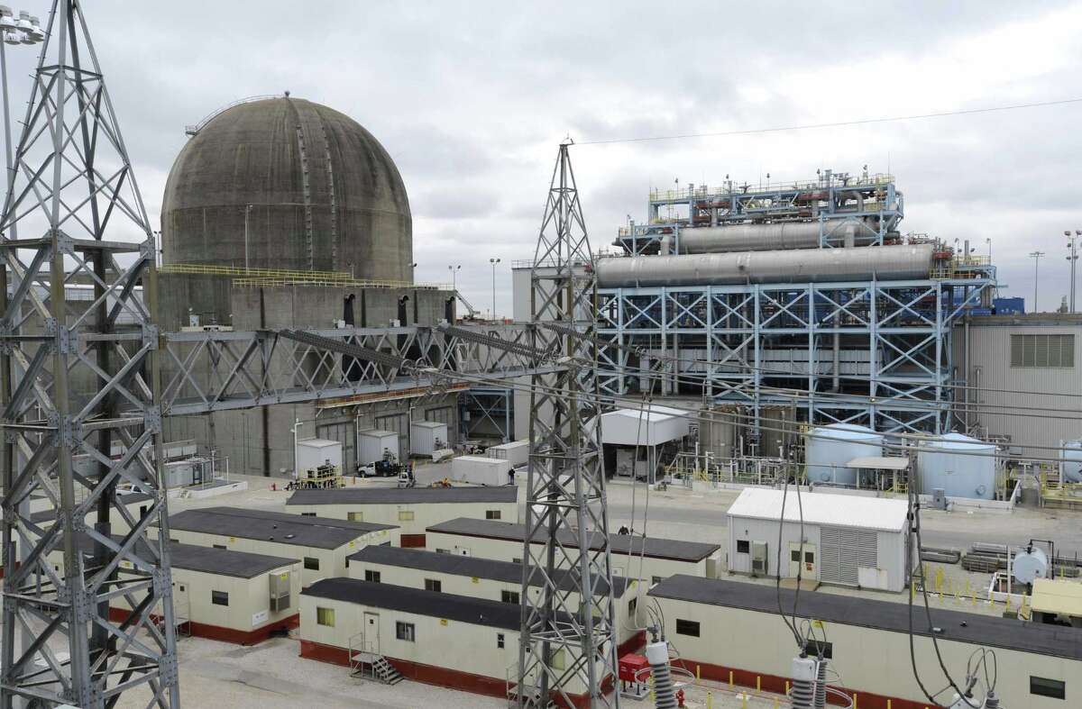 CPS energy sources shift, may have impact on logistics