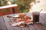 New book explores Texas' sense of culinary place