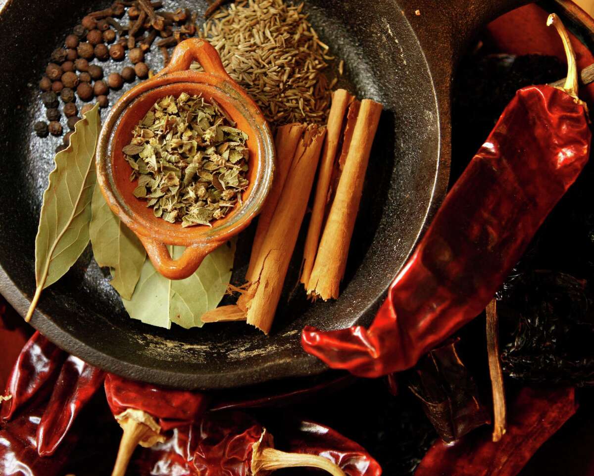 Be a dinner party champ with lamb birria