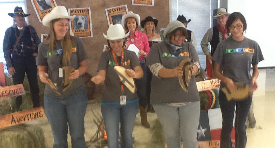 ACS announces record breaking year