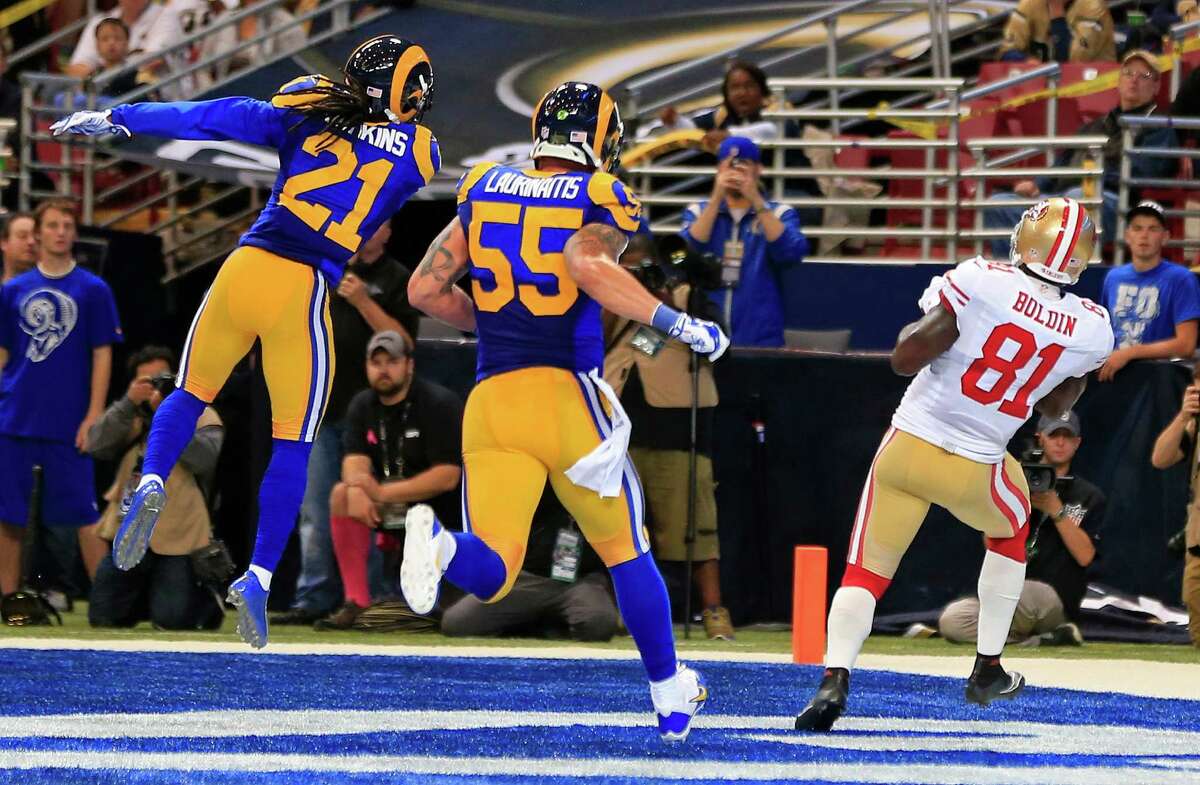 49ers overcome sluggish start in win