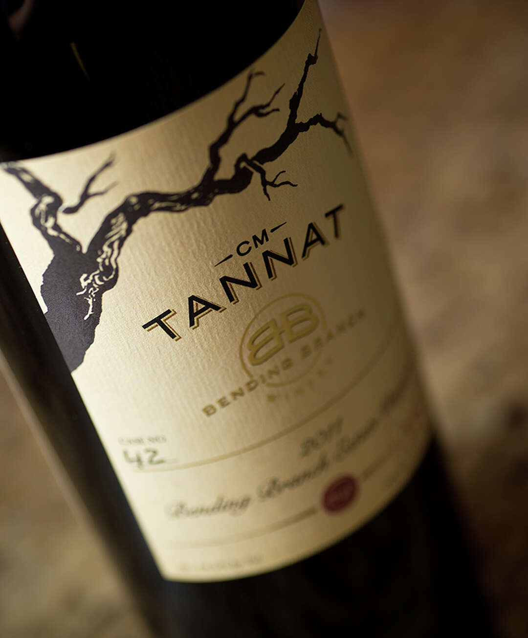 Food & Wine touts San Antonio spots, Texas wine