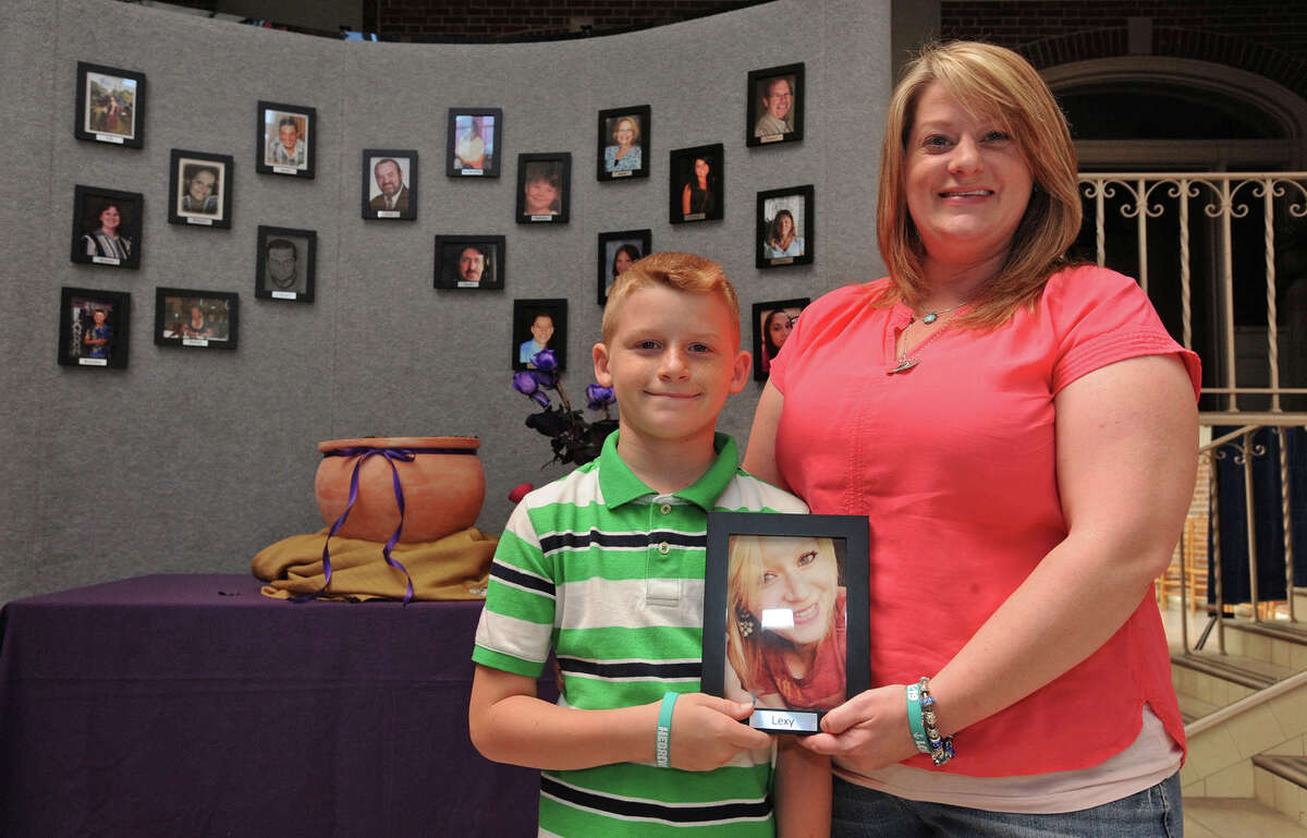 Law raises DWI stakes in SE Texas