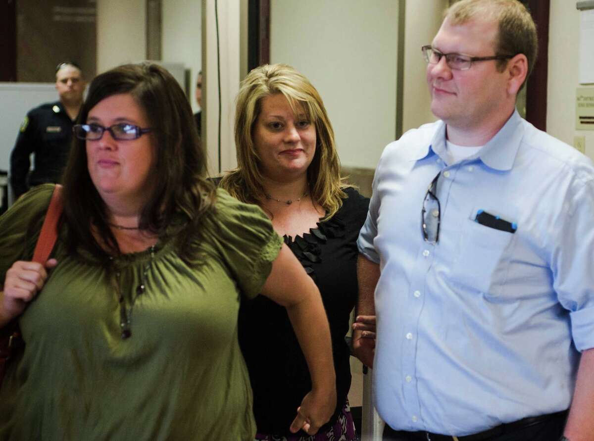 Law raises DWI stakes in SE Texas