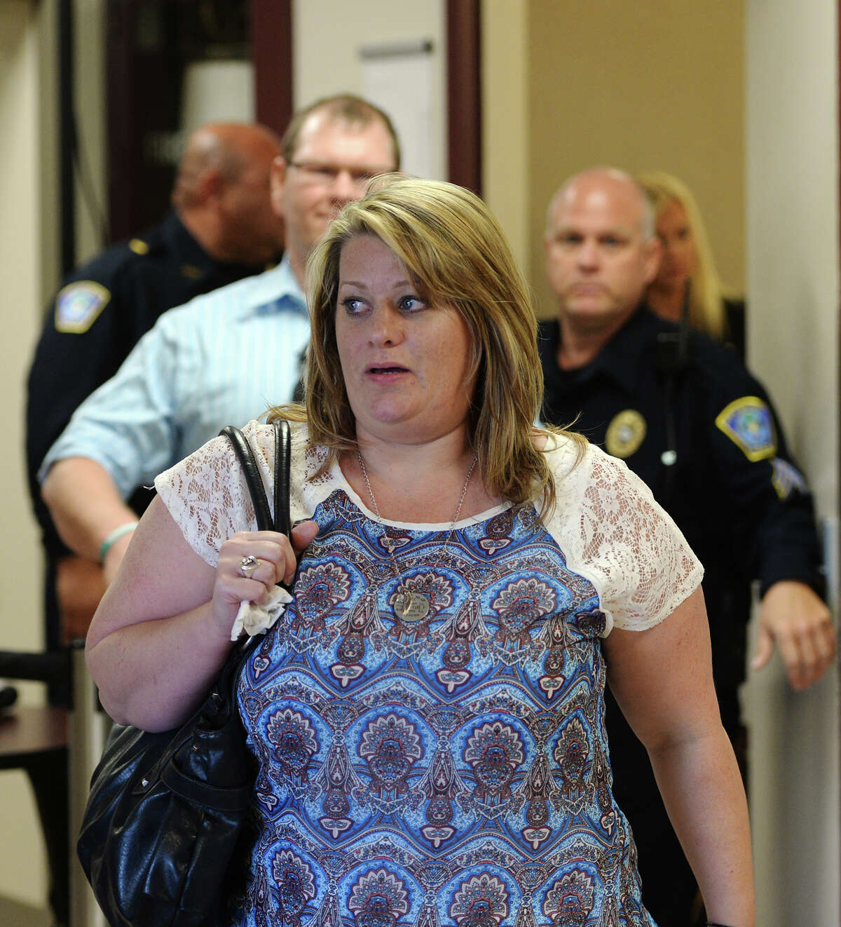 Law raises DWI stakes in SE Texas