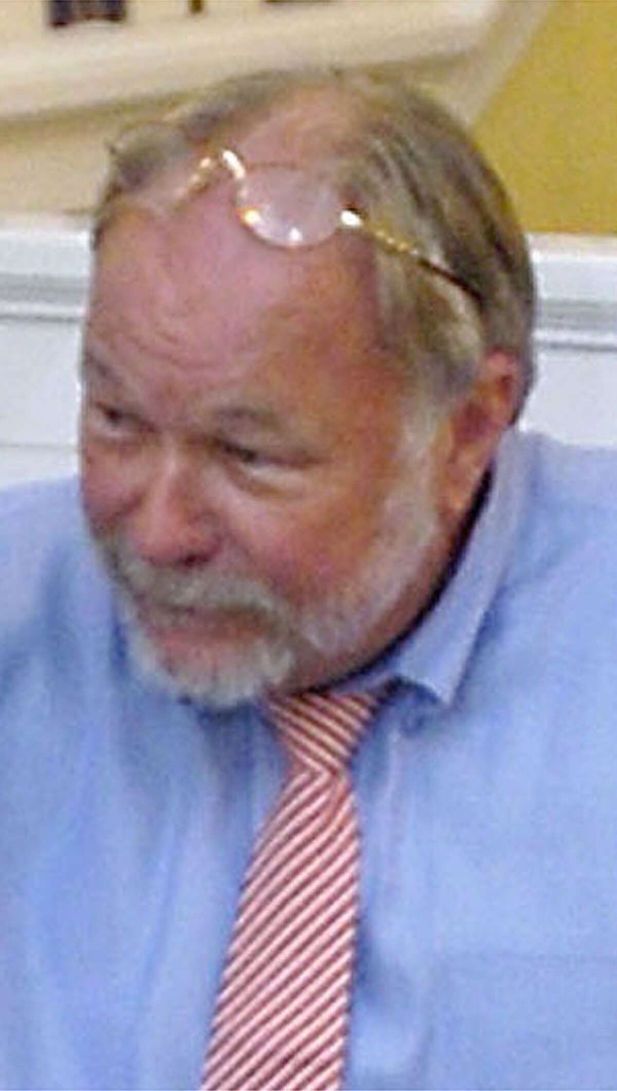 Law raises DWI stakes in SE Texas