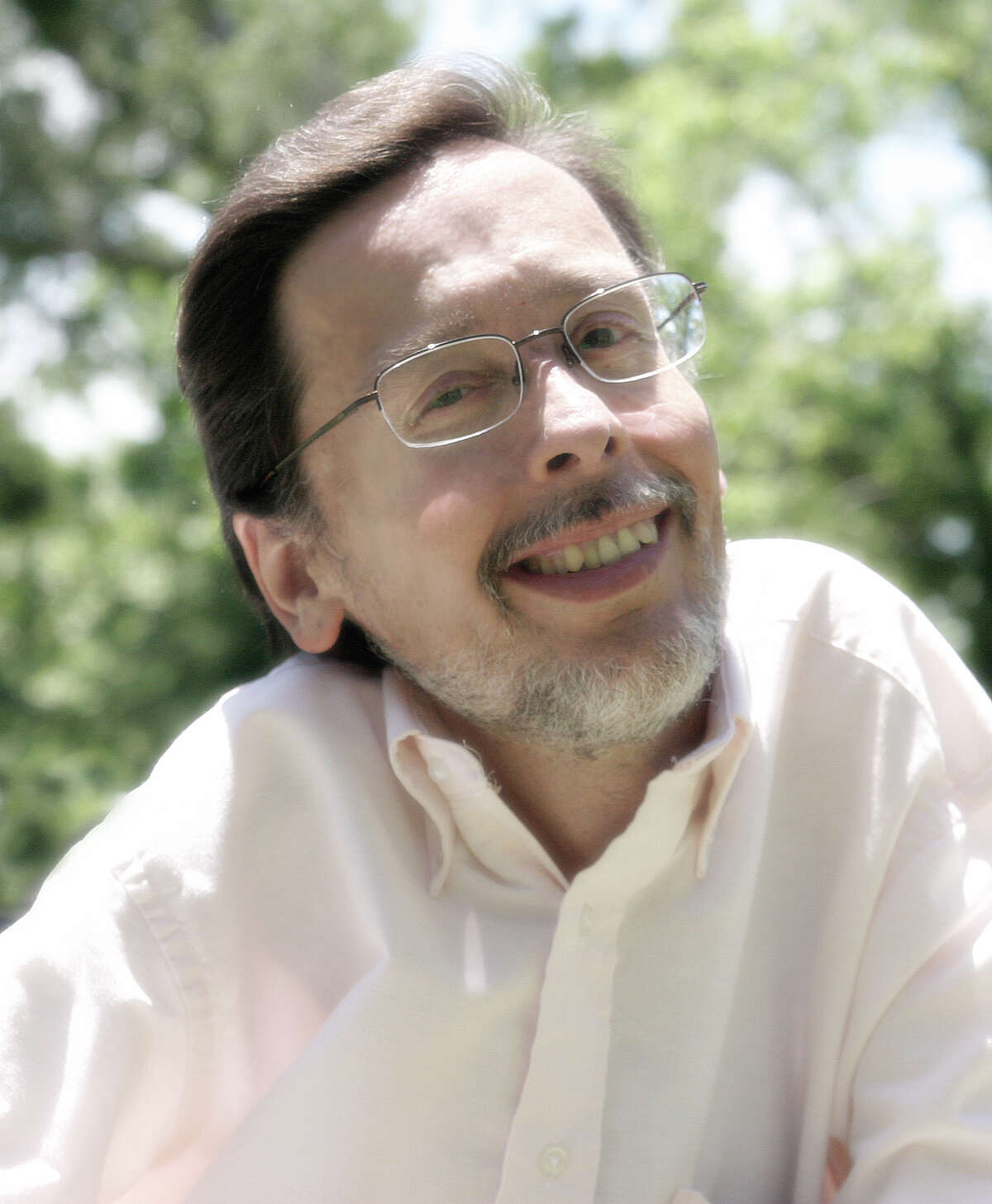 Law raises DWI stakes in SE Texas