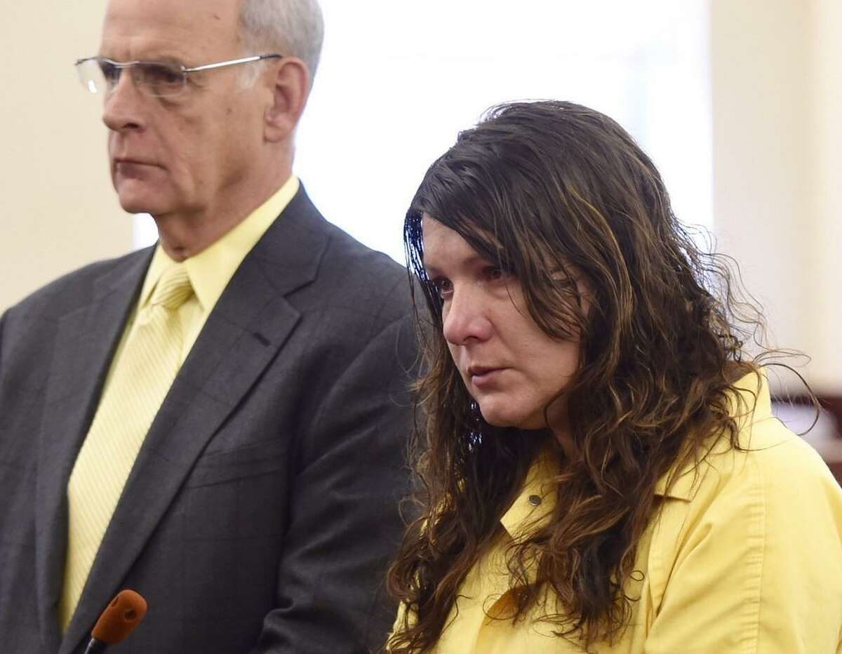 Elderly man's killer sentenced