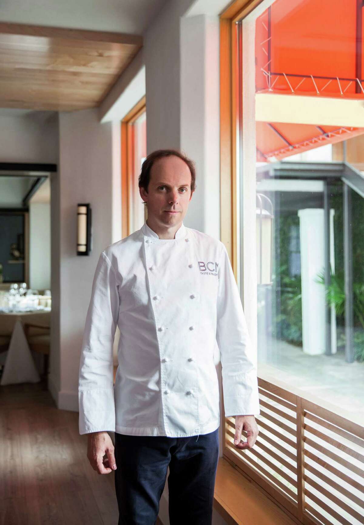 Barcelona inspires fare at BCN Taste & Tradition