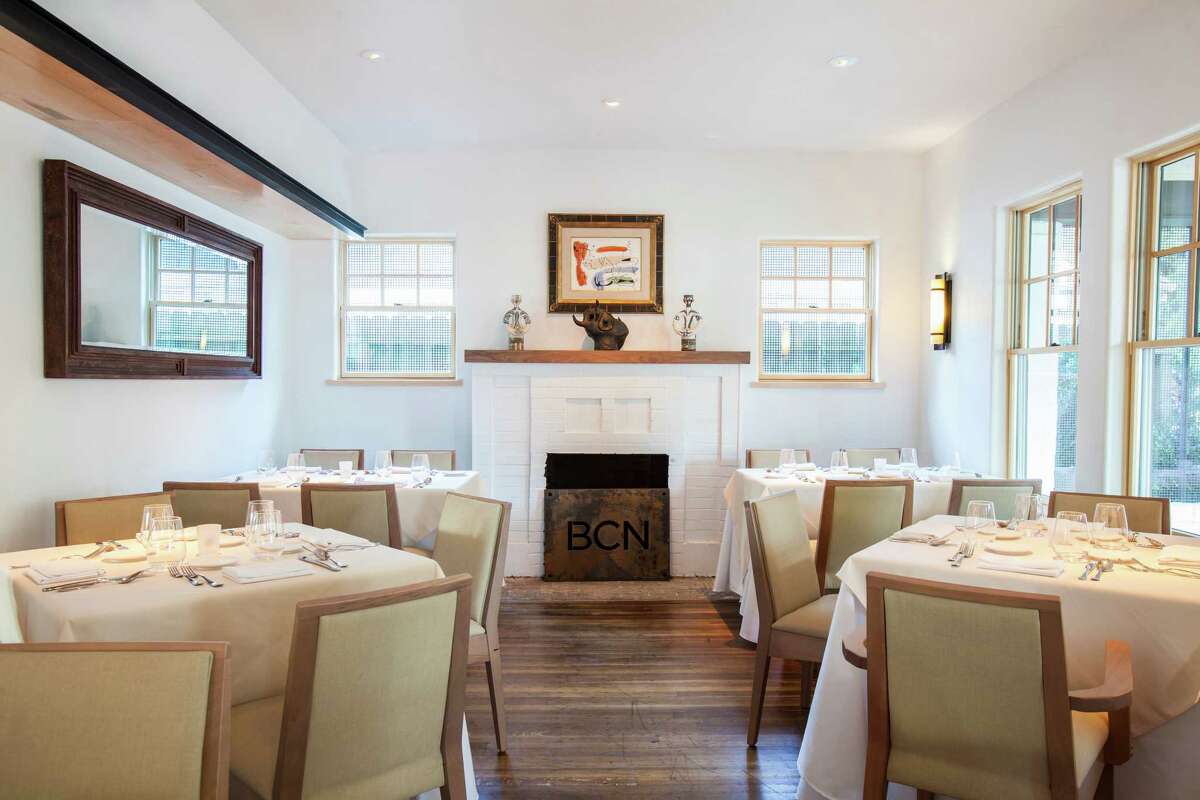 Barcelona inspires fare at BCN Taste & Tradition