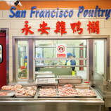 Want more flavorful chicken? Shop in Chinatown - SFGate