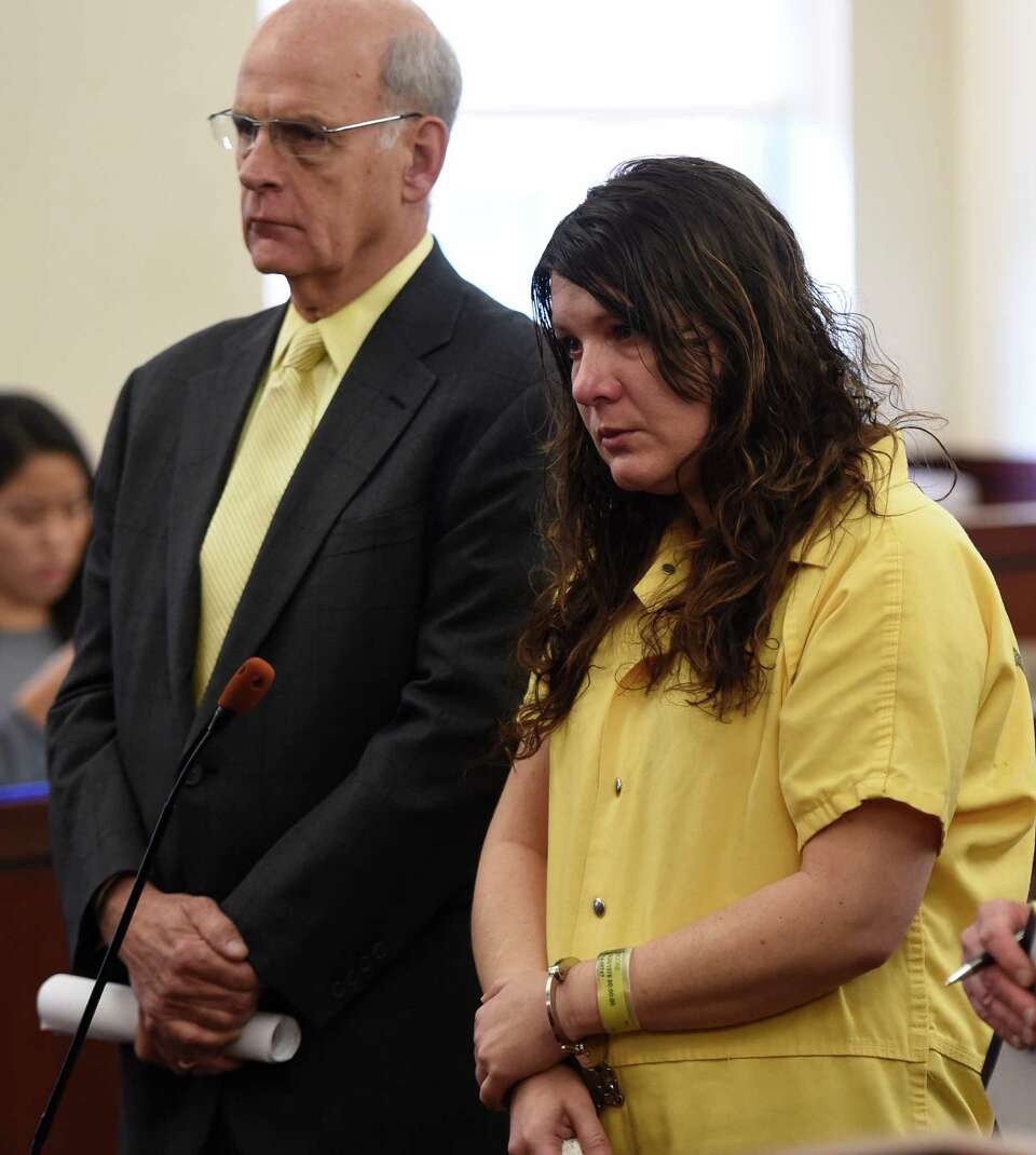 Elderly man's killer sentenced