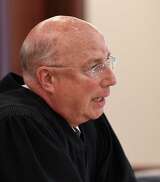 Elderly man's killer sentenced