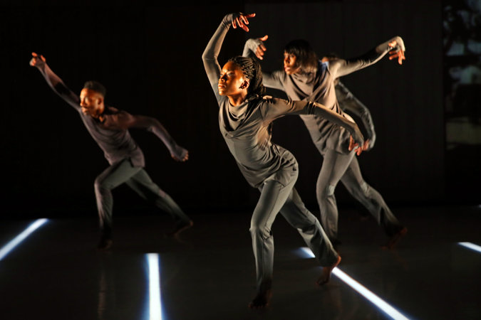 Historical movements