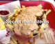 Burger joint closes after video appears to show rat cooking