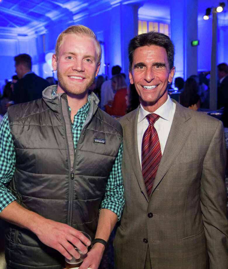 Concert for UCSF Benioff Children's Hospitals - SFGATE