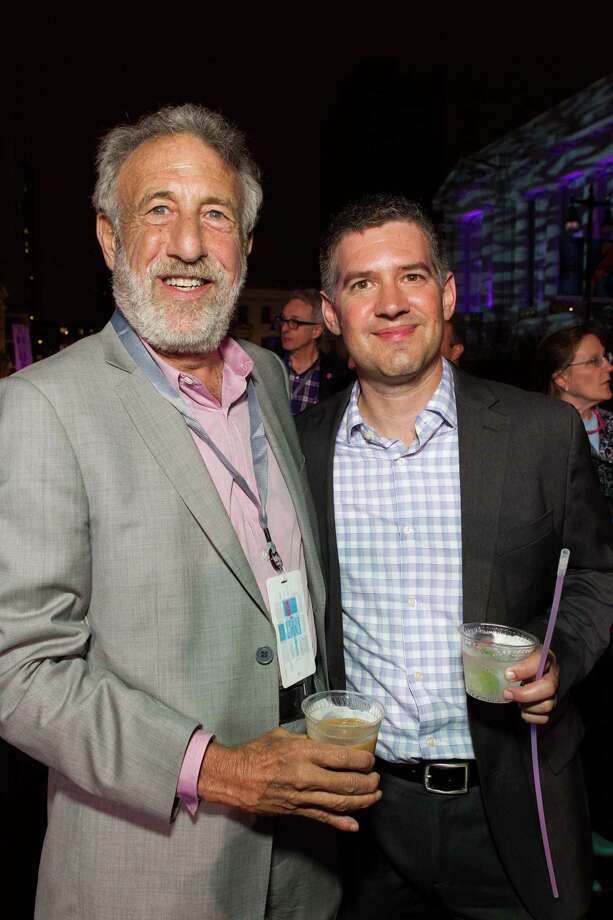 Concert for UCSF Benioff Children's Hospitals - SFGATE