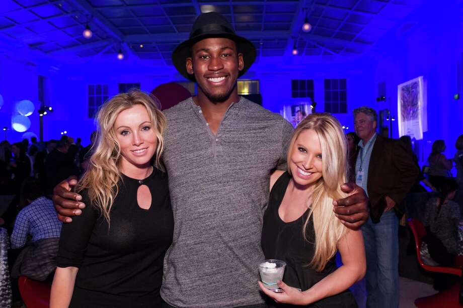 Concert for UCSF Benioff Children's Hospitals - SFGATE