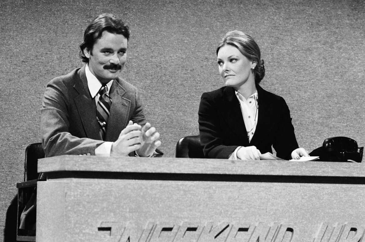 Bill Murray proves once again he can do it all