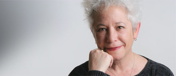 It still comes back to songs for Janis Ian
