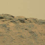 UFO believers claim NASA footage of 'tether incident' proves aliens ...