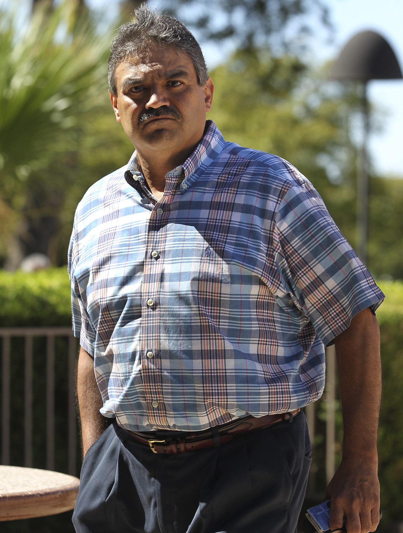 Ex-city employees, project manager guilty of corruption